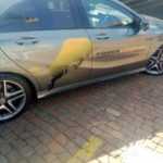 Shop – JJ Plates and Signs