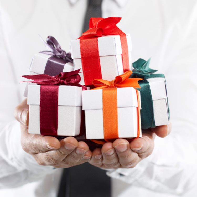 Number Plates - Order Online! JJ Plates & Signs