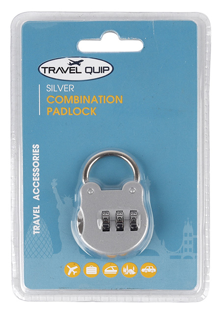 3 DIGIT CODE PADLOCK - Number Plates - Order Online (South Africa) | JJ ...