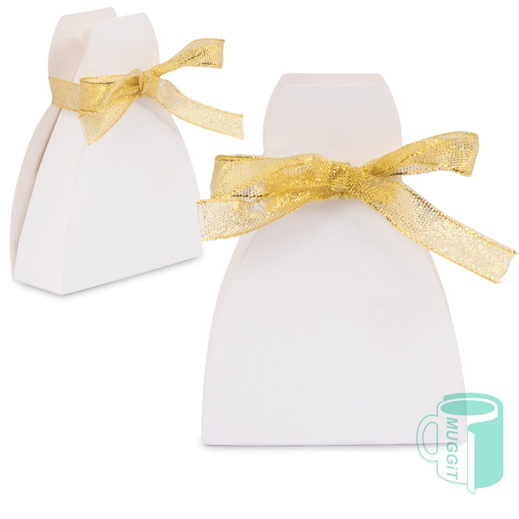 Gift Box Printable-5 – JJ Plates and Signs