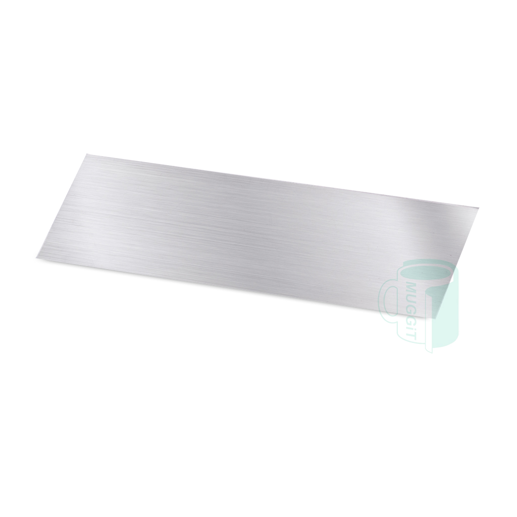 Subli Badge Metals – JJ Plates and Signs